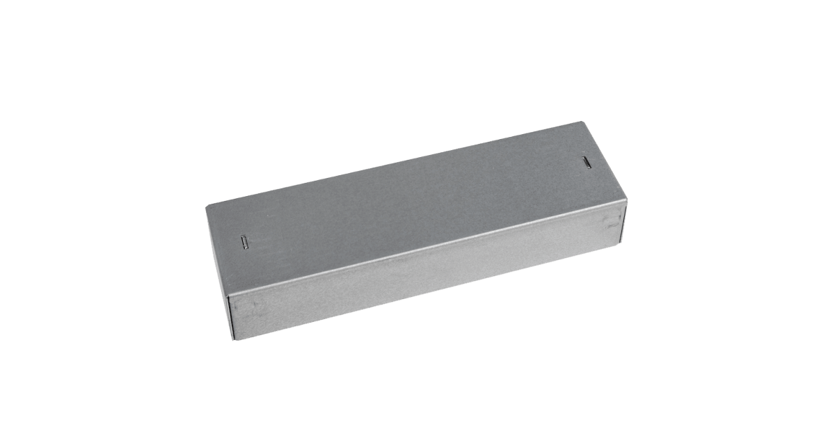 Catalog | Products | BTS75V BF NHO | SECLOCK