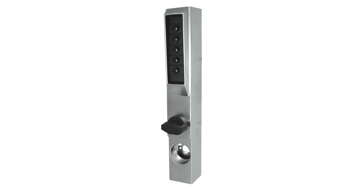 Catalog | Products | 3002-26D-41 | SECLOCK