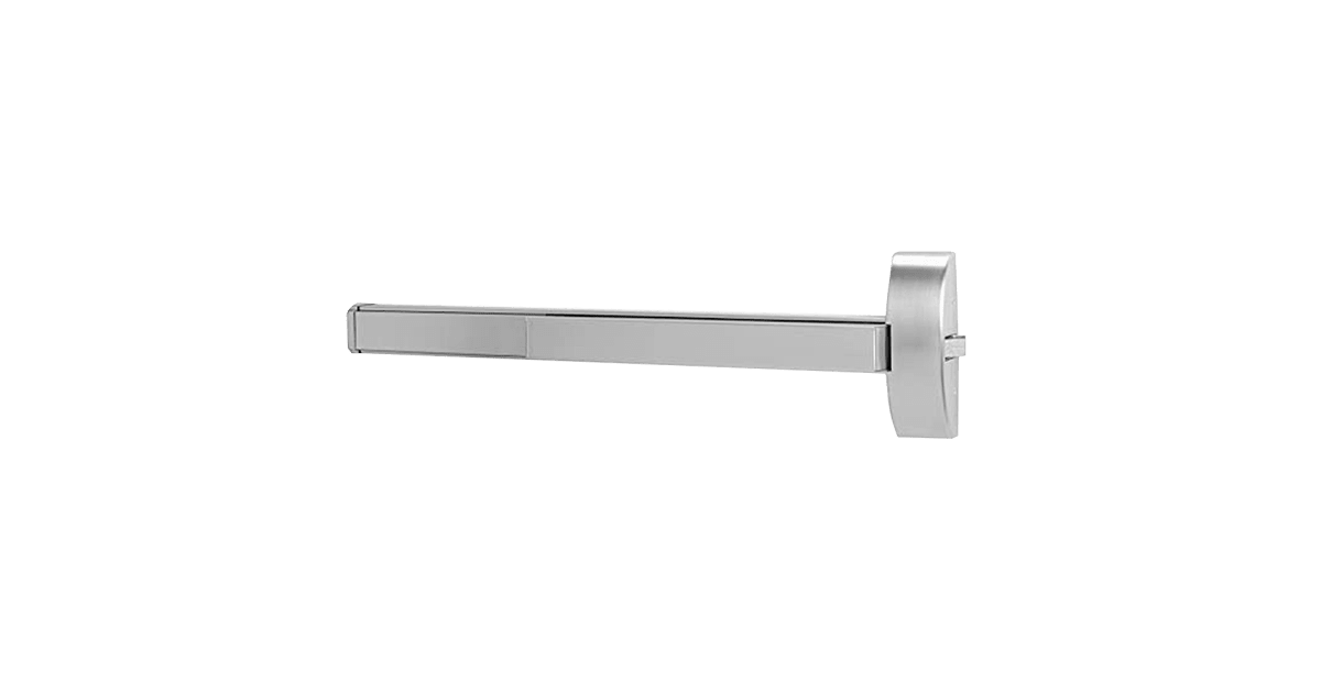 Catalog | Products | F9300B 630 | SECLOCK