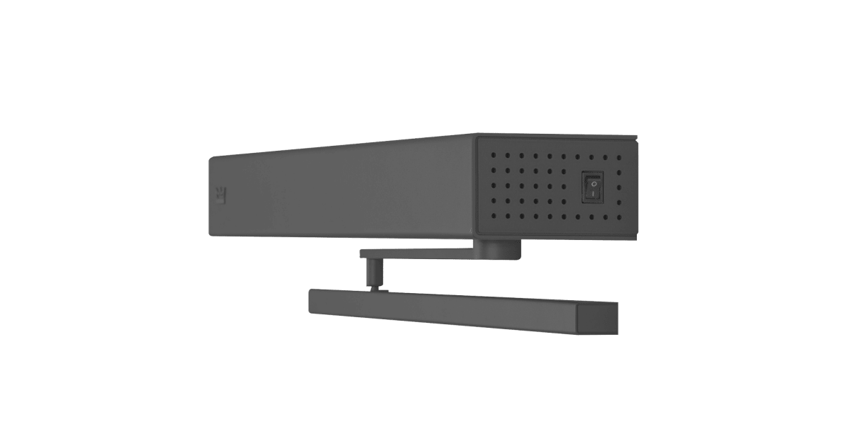 Catalog | Products | ED900 T SW 693 | SECLOCK
