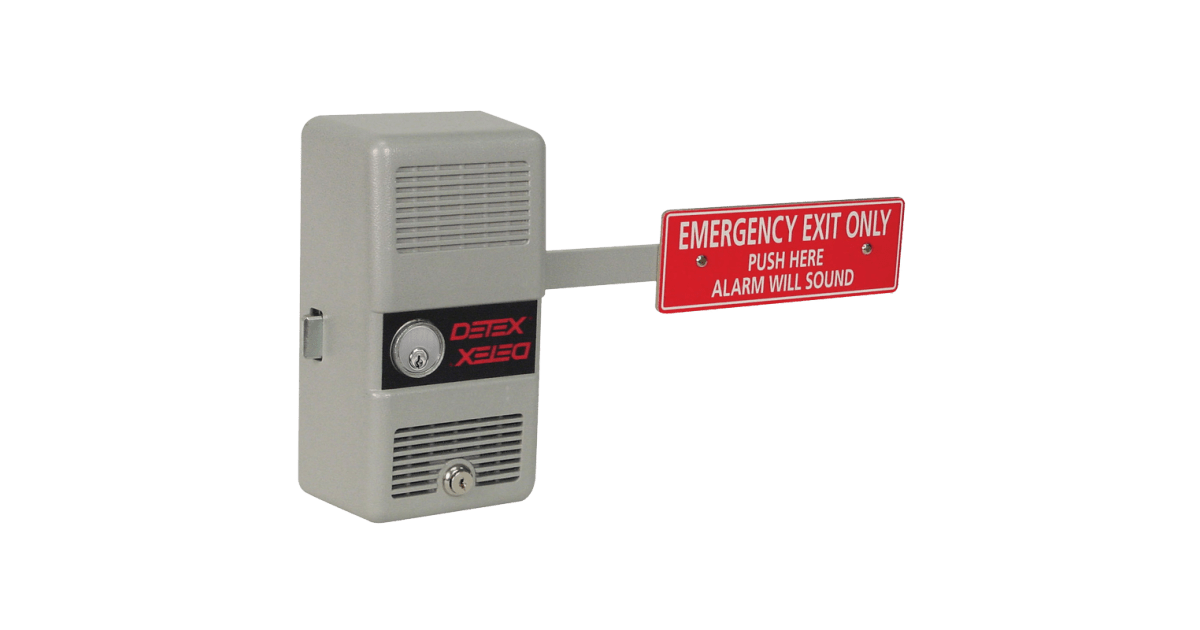 Catalog | Products | ECL-230D W-CYL KA | SECLOCK