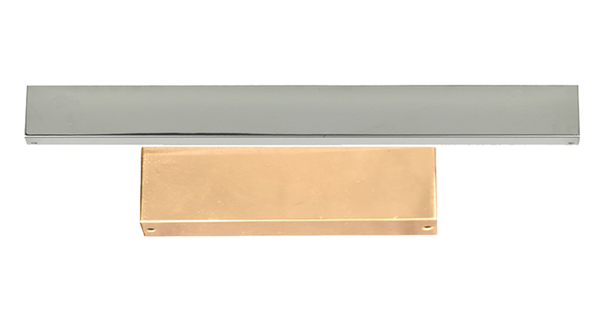 Catalog | Products | DUC-8C | SECLOCK