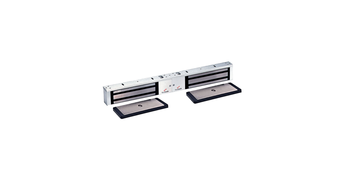 Catalog | Products | 2022 | SECLOCK