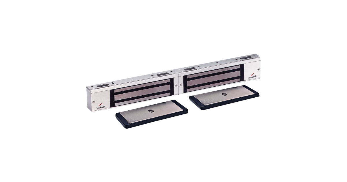 Catalog | Products | 3002 DSM2 | SECLOCK