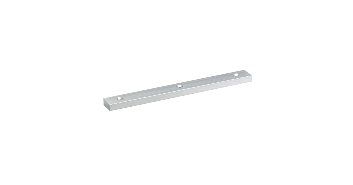 Catalog | Products | 4322 | SECLOCK