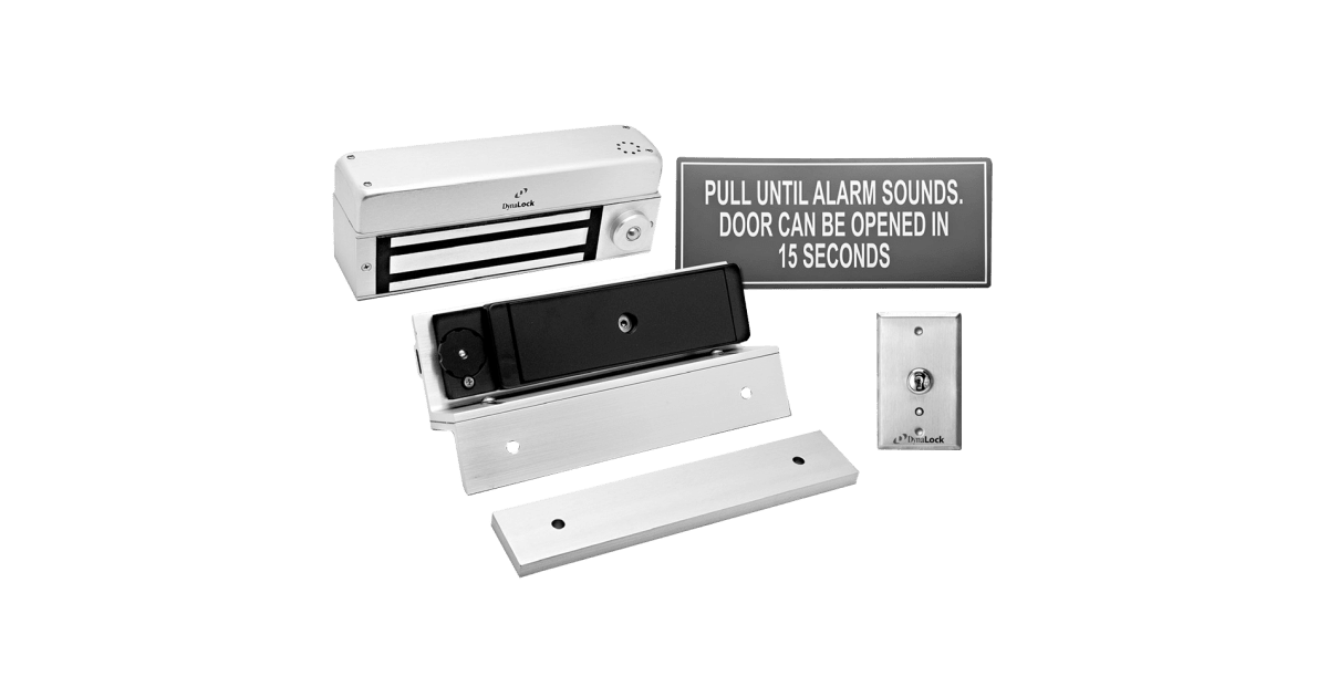 Catalog | Products | 3101C-TJ101 | SECLOCK