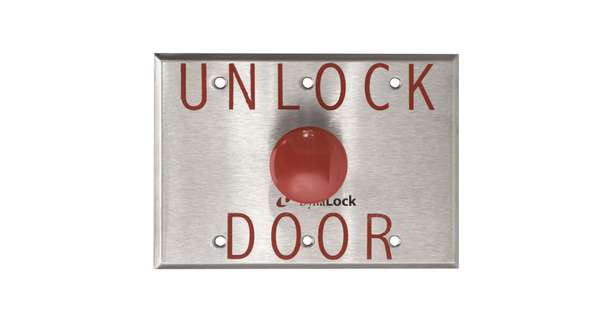 Catalog | Products | 6291 | SECLOCK