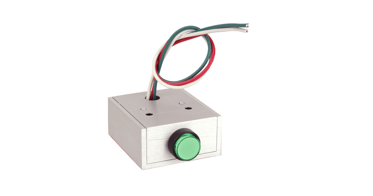 Catalog | Products | 6336 | SECLOCK