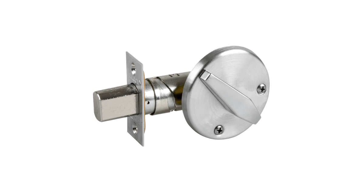 Catalog | Products | D261 626 FALCON | SECLOCK