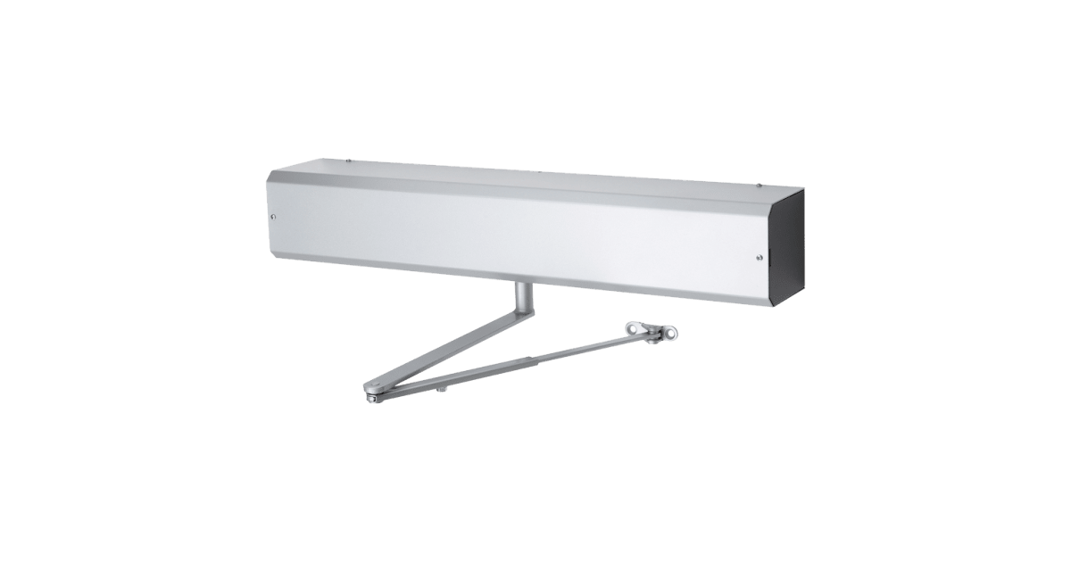 Catalog | Products | 8242-REG AL | SECLOCK