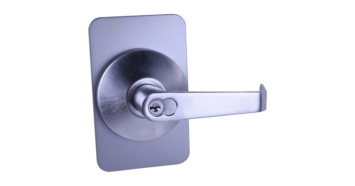 Catalog | Products | 914KIL-IC US32D LHR | SECLOCK