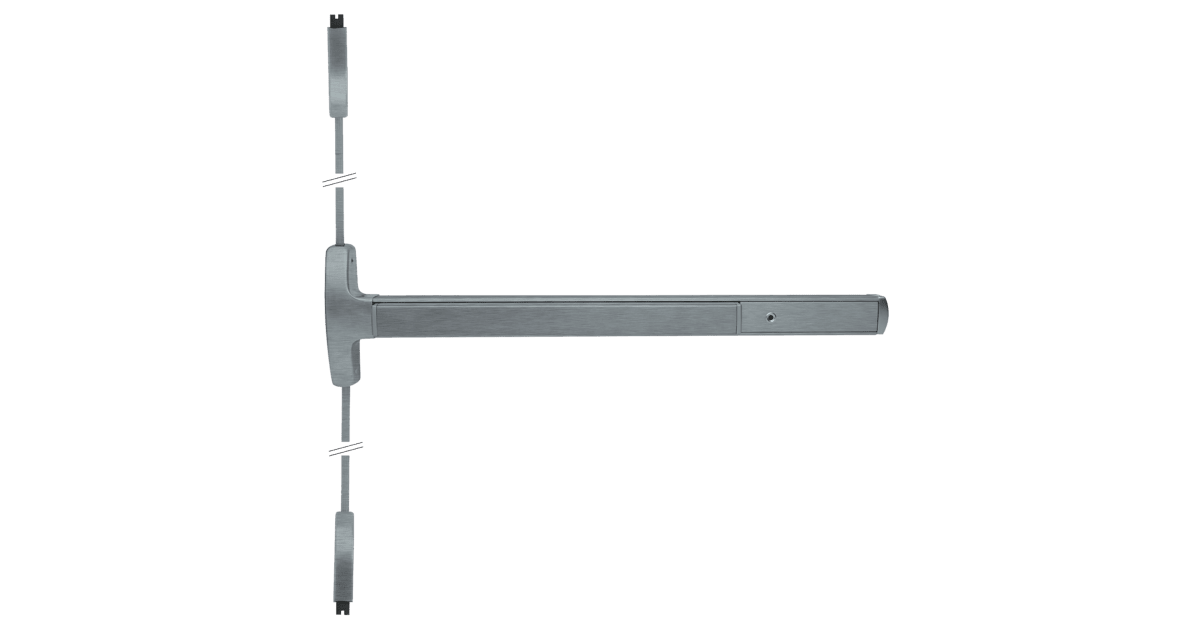 Catalog | Products | 24V-EO 3 628 | SECLOCK