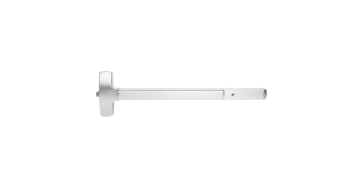 Catalog | Products | 25R-EO 3 625 | SECLOCK