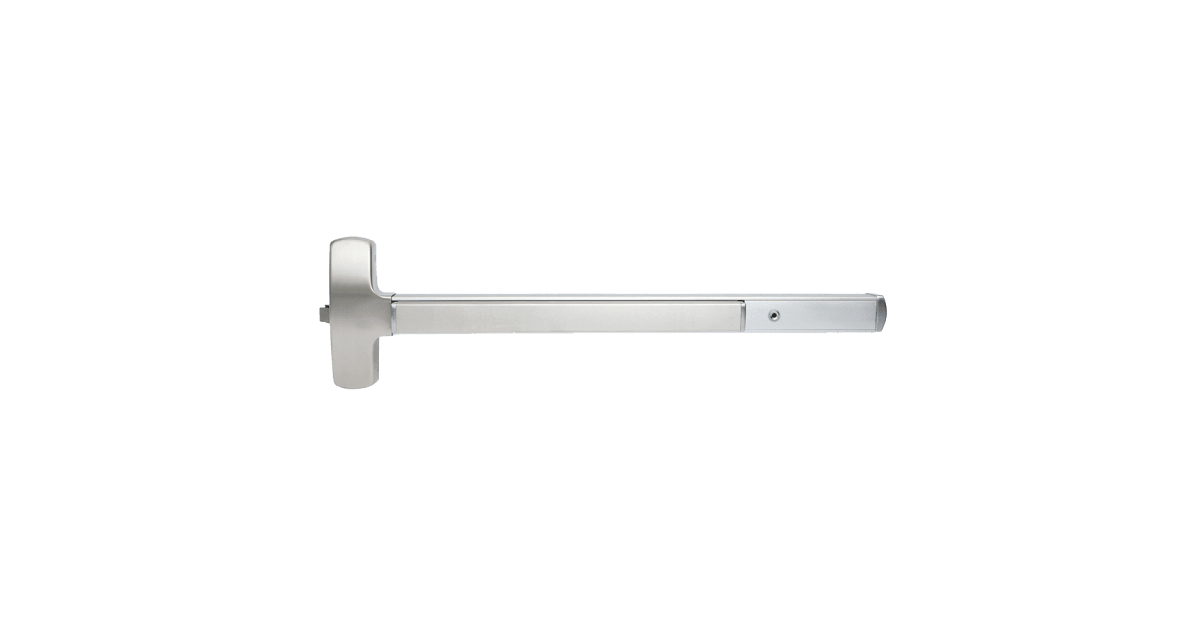 Catalog | Products | 25R-EO 3 626 | SECLOCK