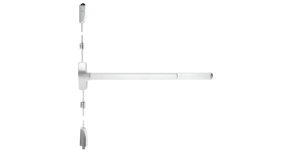 Catalog | Products | F25V-EO 4 629 | SECLOCK