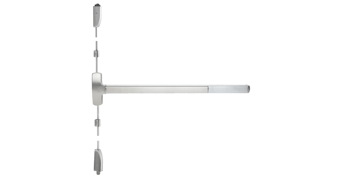 Catalog | Products | F25V-EO 4 626 | SECLOCK