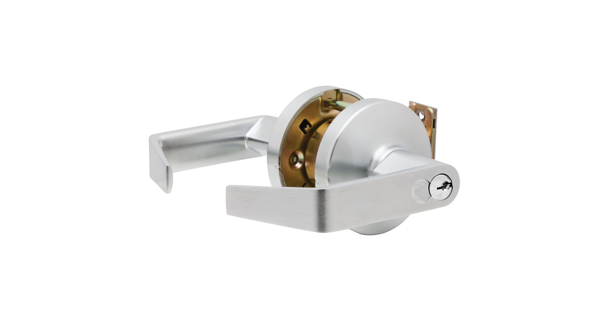 Catalog | Products | K571HD D 626 | SECLOCK