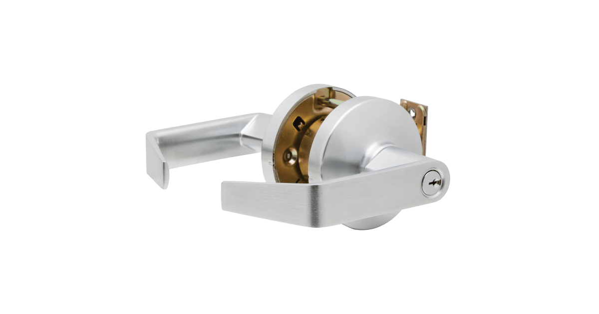 Catalog | Products | K581CP6D D 626 | SECLOCK