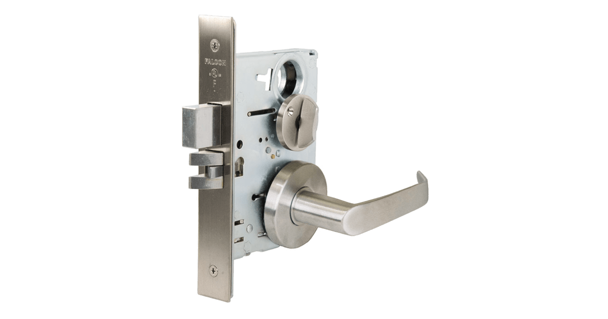 Catalog | Products | MA301 DGM 630 | SECLOCK
