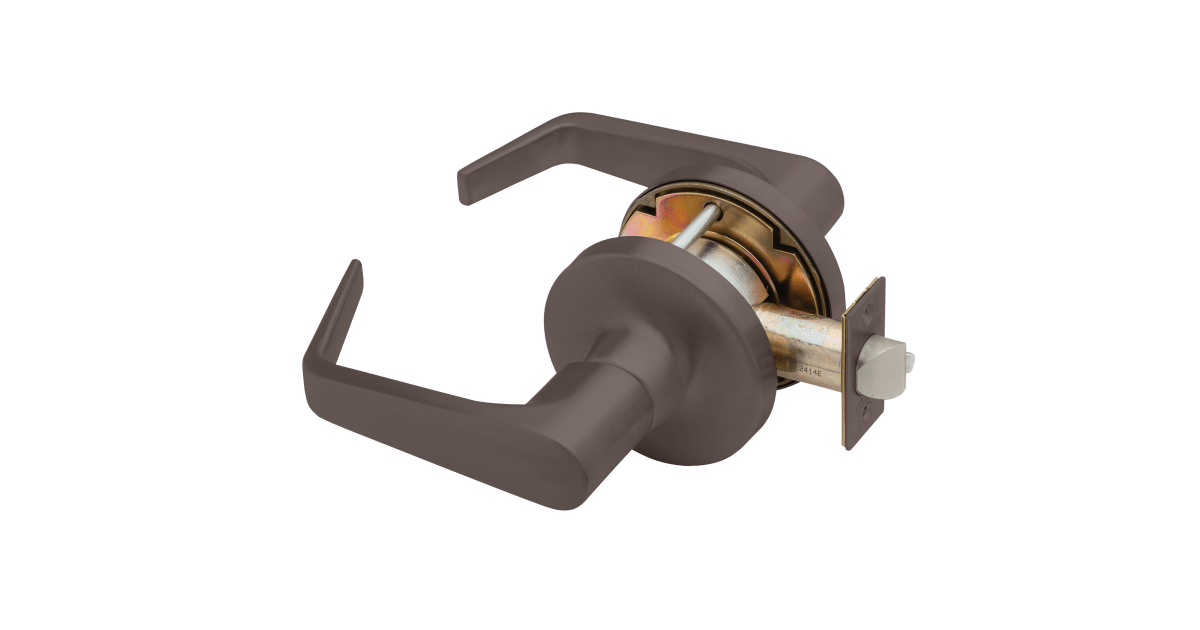 Catalog | Products | T101S D 613 | SECLOCK