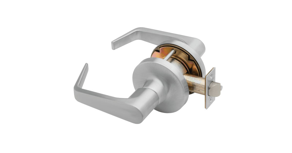 Catalog | Products | T101S D 626 | SECLOCK