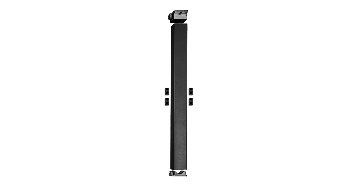 Catalog | Products | 2923 7FT 2IN USP | SECLOCK