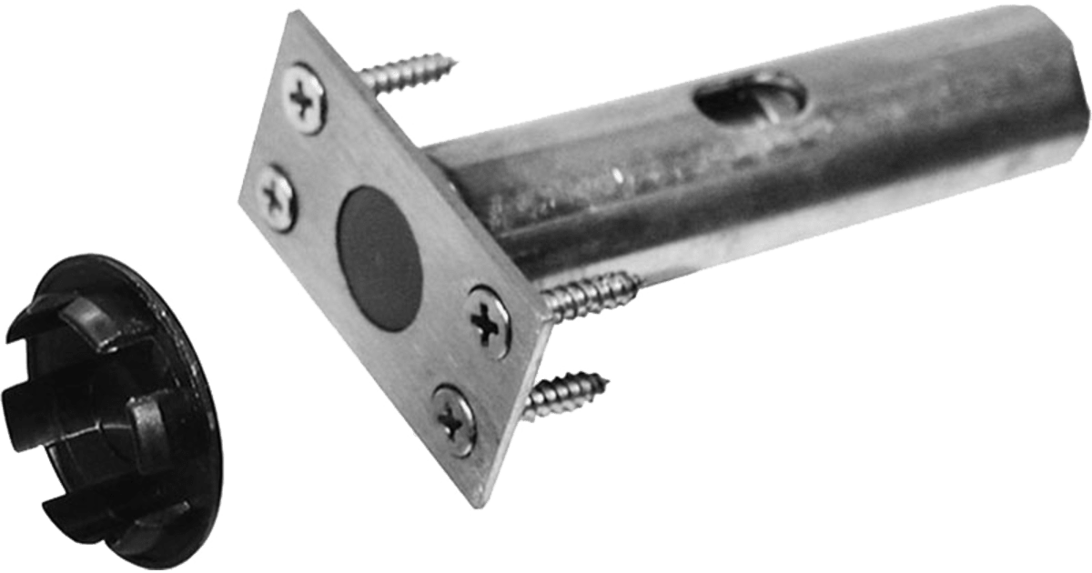 Catalog | Products | FB277 | SECLOCK