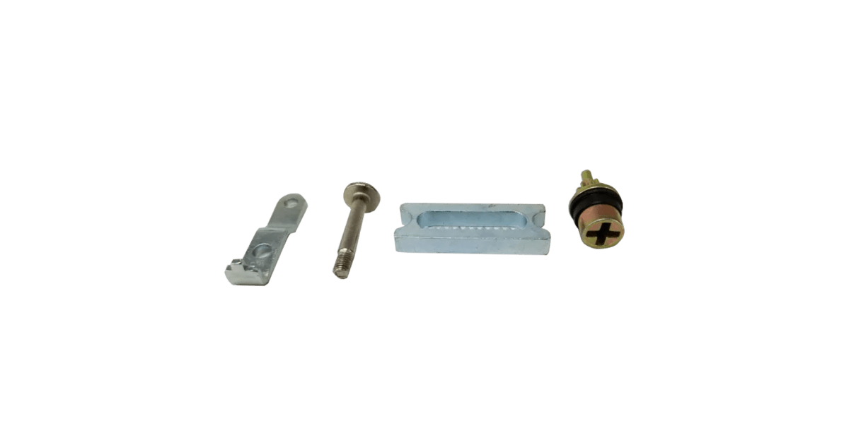 Catalog | Products | 9051 | SECLOCK