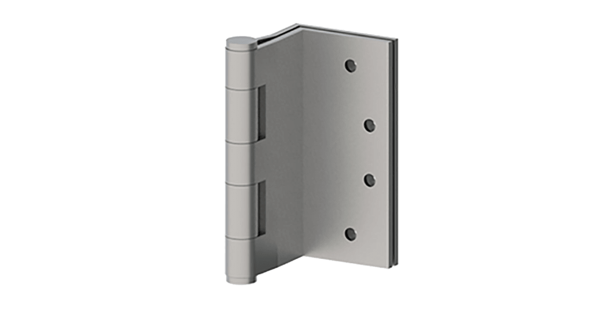 Catalog | Products | BB1260 4-1/2 US26D | SECLOCK