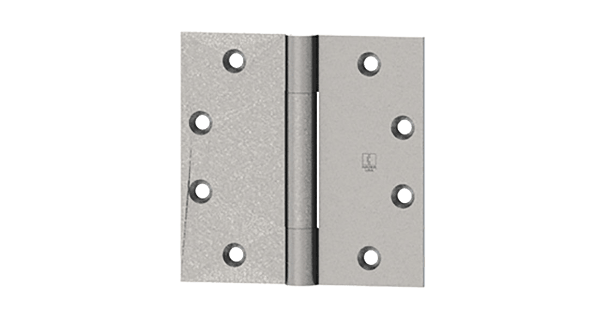 Catalog | Products | AB800 4-1/2X4-1/2 US10B | SECLOCK