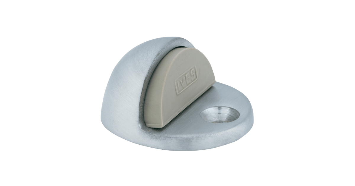 Catalog | Products | FS436 US26D | SECLOCK