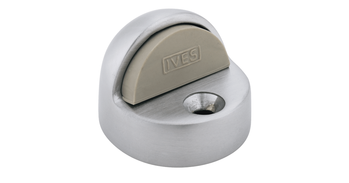 Catalog | Products | FS438 US26D | SECLOCK