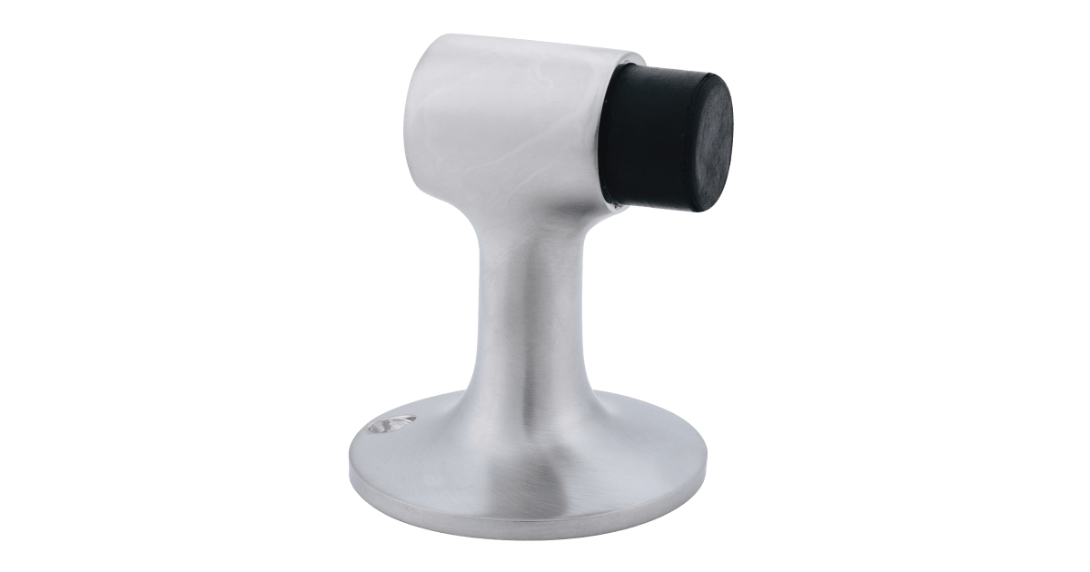 Catalog | Products | FS444 US26D | SECLOCK