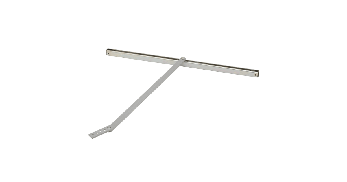 Catalog | Products | 412S-US32D | SECLOCK