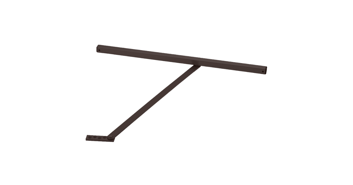 Catalog | Products | 453S-US10B | SECLOCK