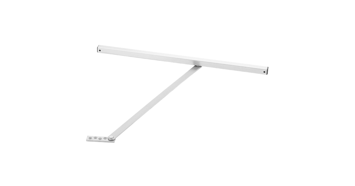 Catalog | Products | 454F-US32 | SECLOCK