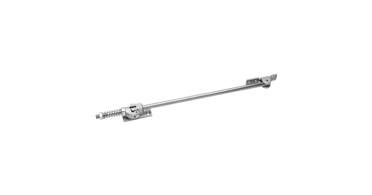 Catalog | Products | 704H-SP28 | SECLOCK