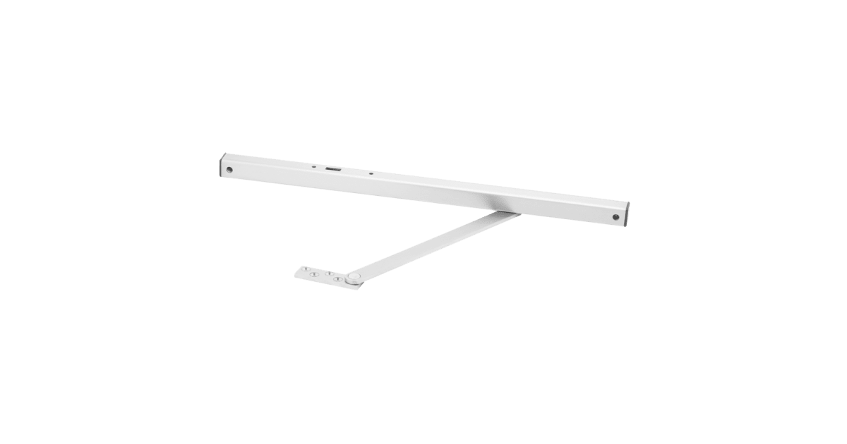 Catalog | Products | 903S-US32 | SECLOCK