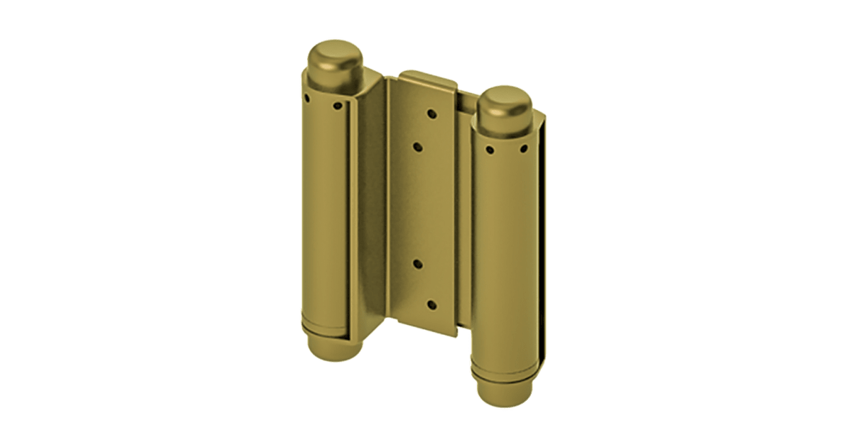 Catalog | Products | 1303 6 US4 | SECLOCK