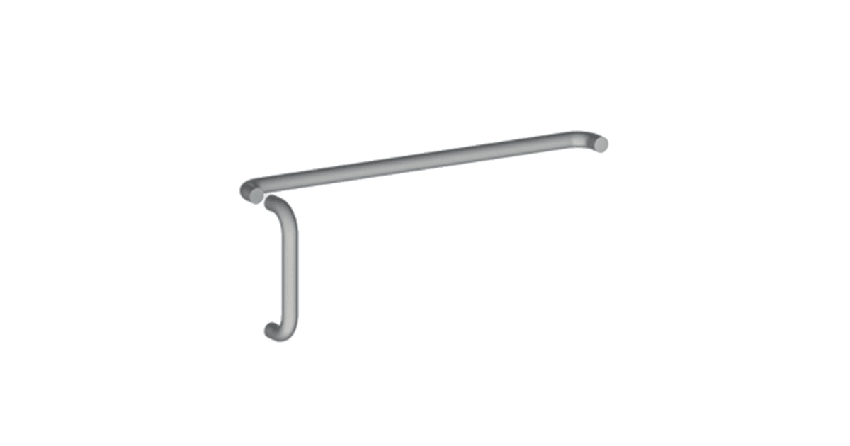 Catalog | Products | 154D US28 33CTC | SECLOCK