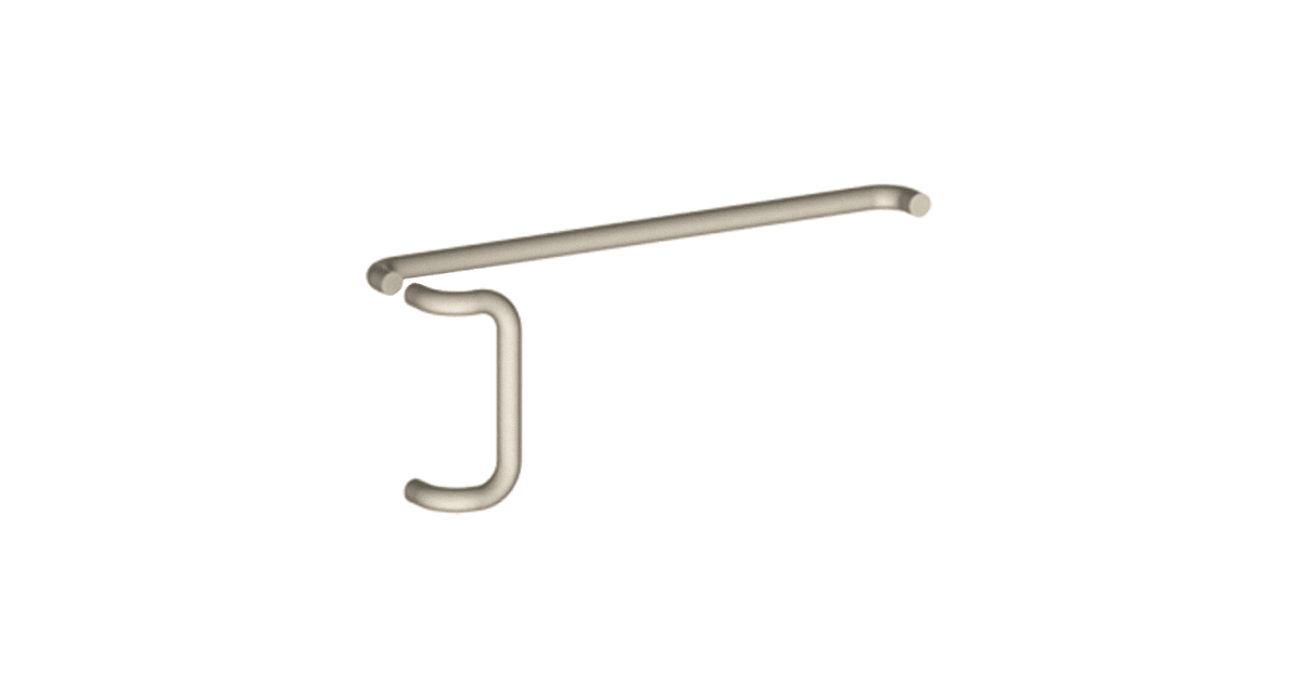 Catalog | Products | 159D US32D 33CTC | SECLOCK