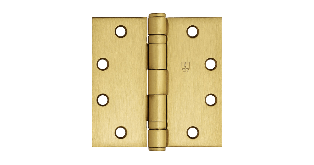 Catalog | Products | BB1279 4-1/2X4-1/2 US4 | SECLOCK