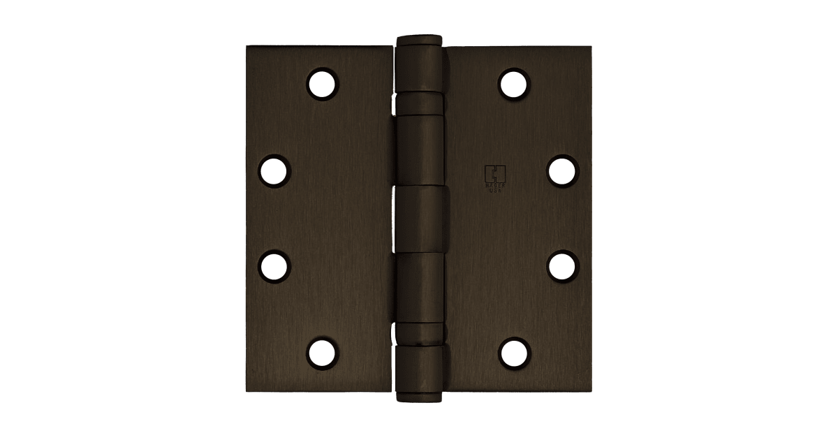 Catalog | Products | BB1279 4-1/2X4-1/2 US10B | SECLOCK