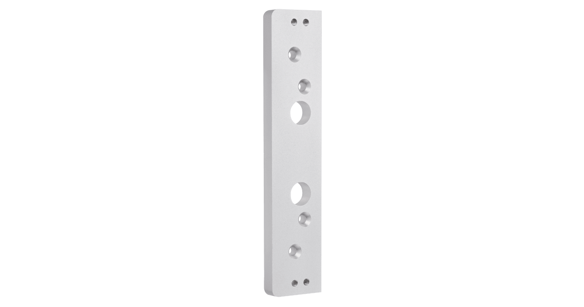 Catalog | Products | 9000-ASB-628E | SECLOCK