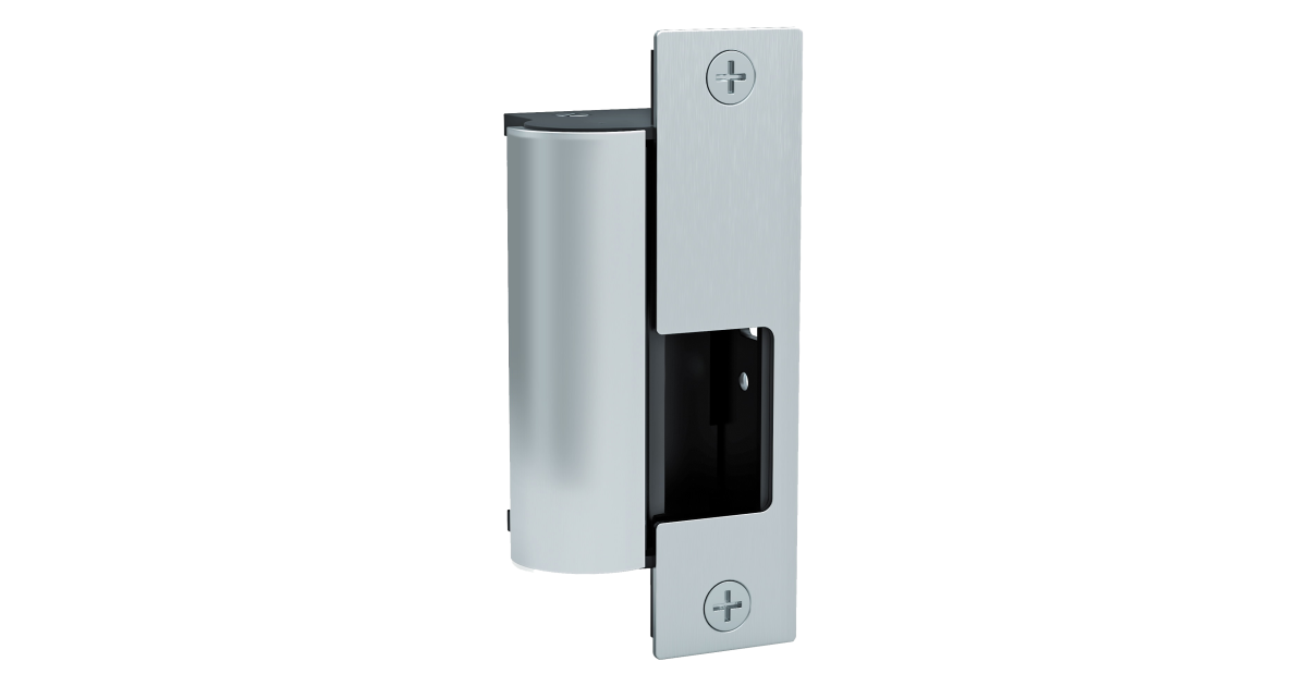 Catalog | Products | 1006-KM-630 | SECLOCK
