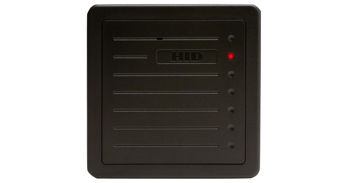 Catalog | Products | 5355AGN00 | SECLOCK