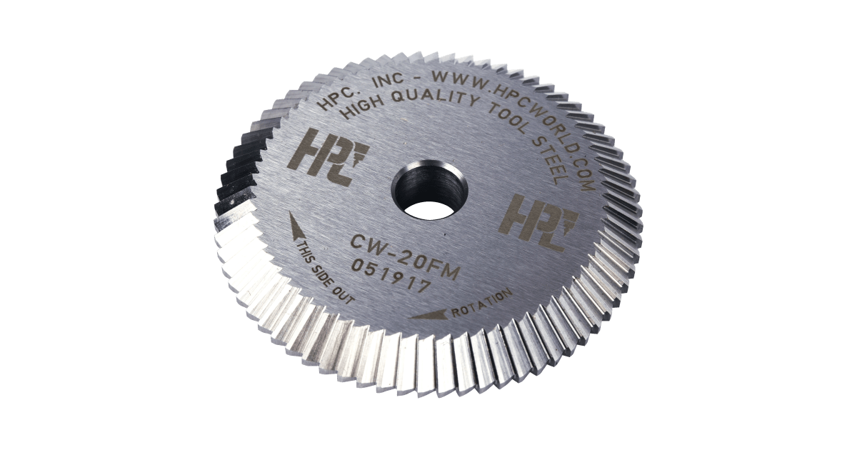 Catalog | Products | CW-90MC | SECLOCK