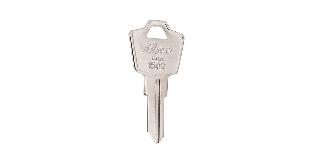 Catalog | Products | 1502 | SECLOCK