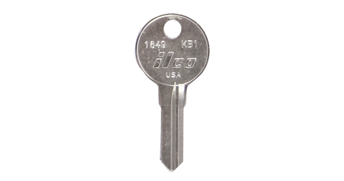 Catalog | Products | 1649 | SECLOCK