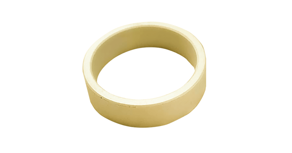 Catalog | Products | 861Q-03-10 | SECLOCK